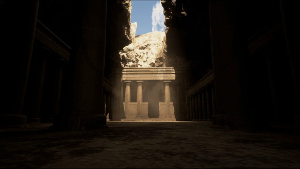 Nature Mega Pack - Yos3D